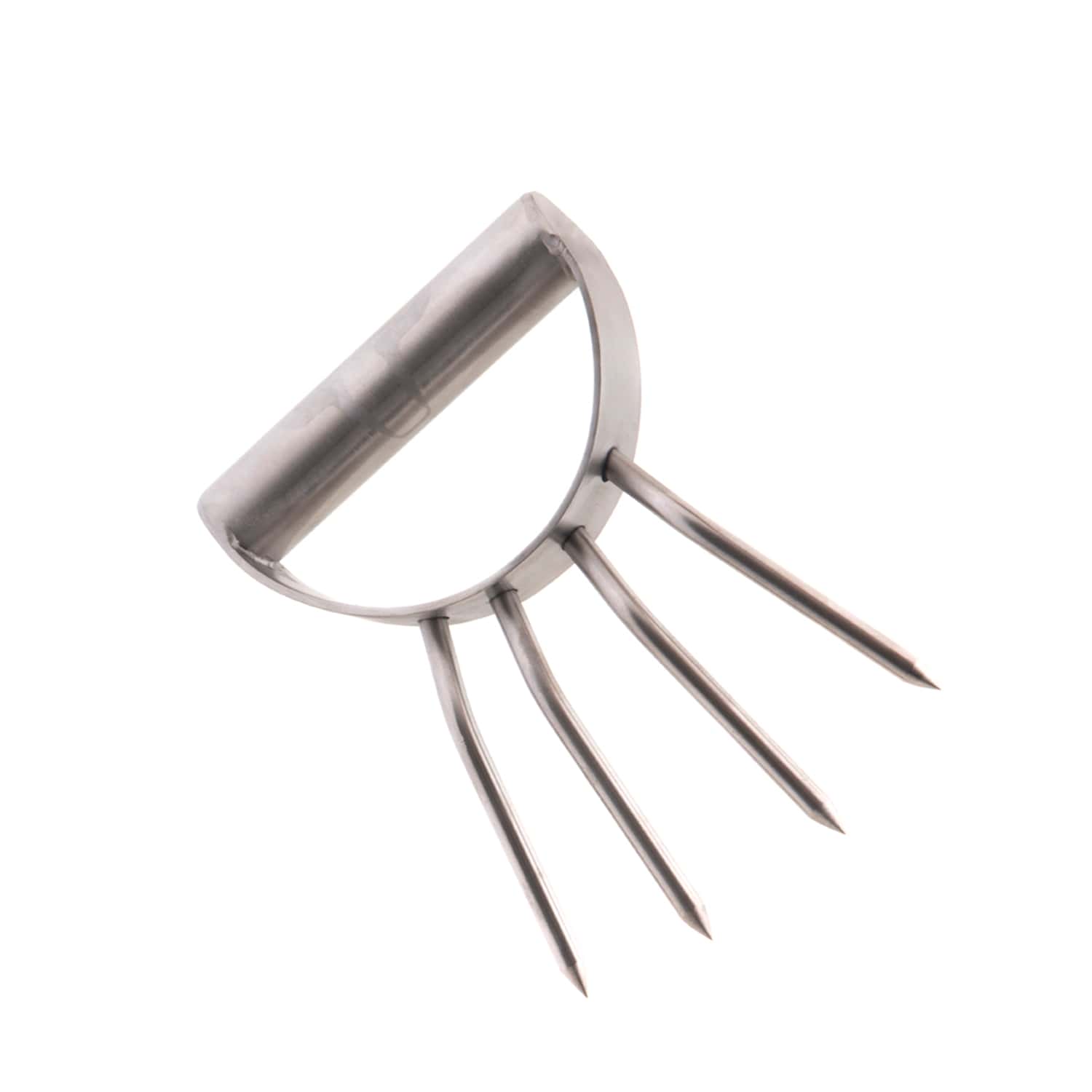 Garra de Oso – Steak And Beer CR